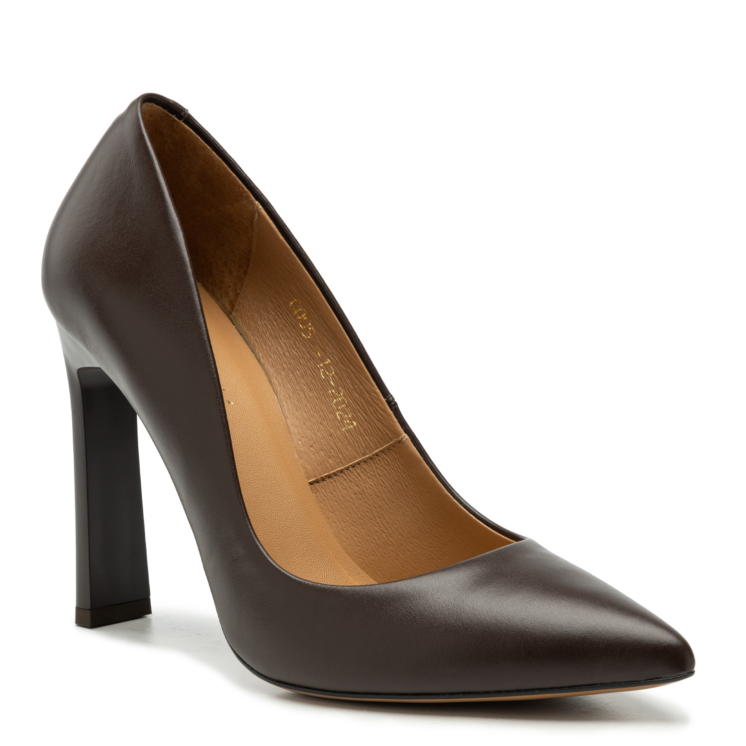 Szpilki damskie - eleganckie, wygodne i modne buty na szpilce | R.Polański