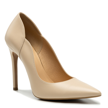 Szpilki damskie - eleganckie, wygodne i modne buty na szpilce | R.Polański